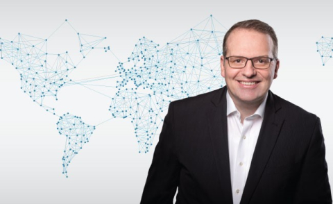 Contact – Steven Hunt & Associates